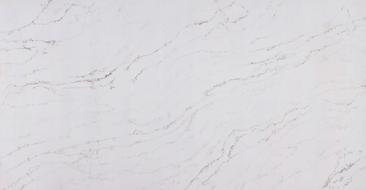 Calacatta Milan - Amigos Stone