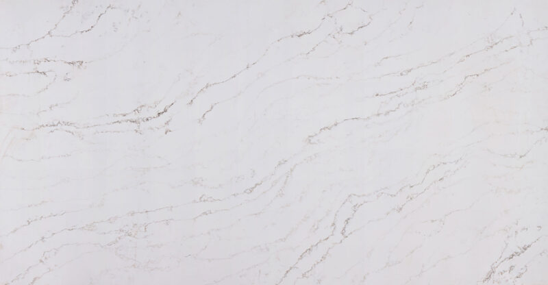 Calacatta Milan - Amigos Stone