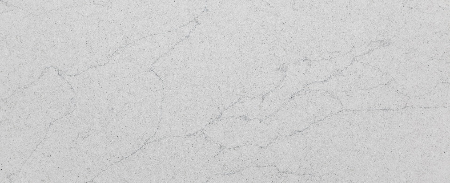 New England Classic - Amigos Stone